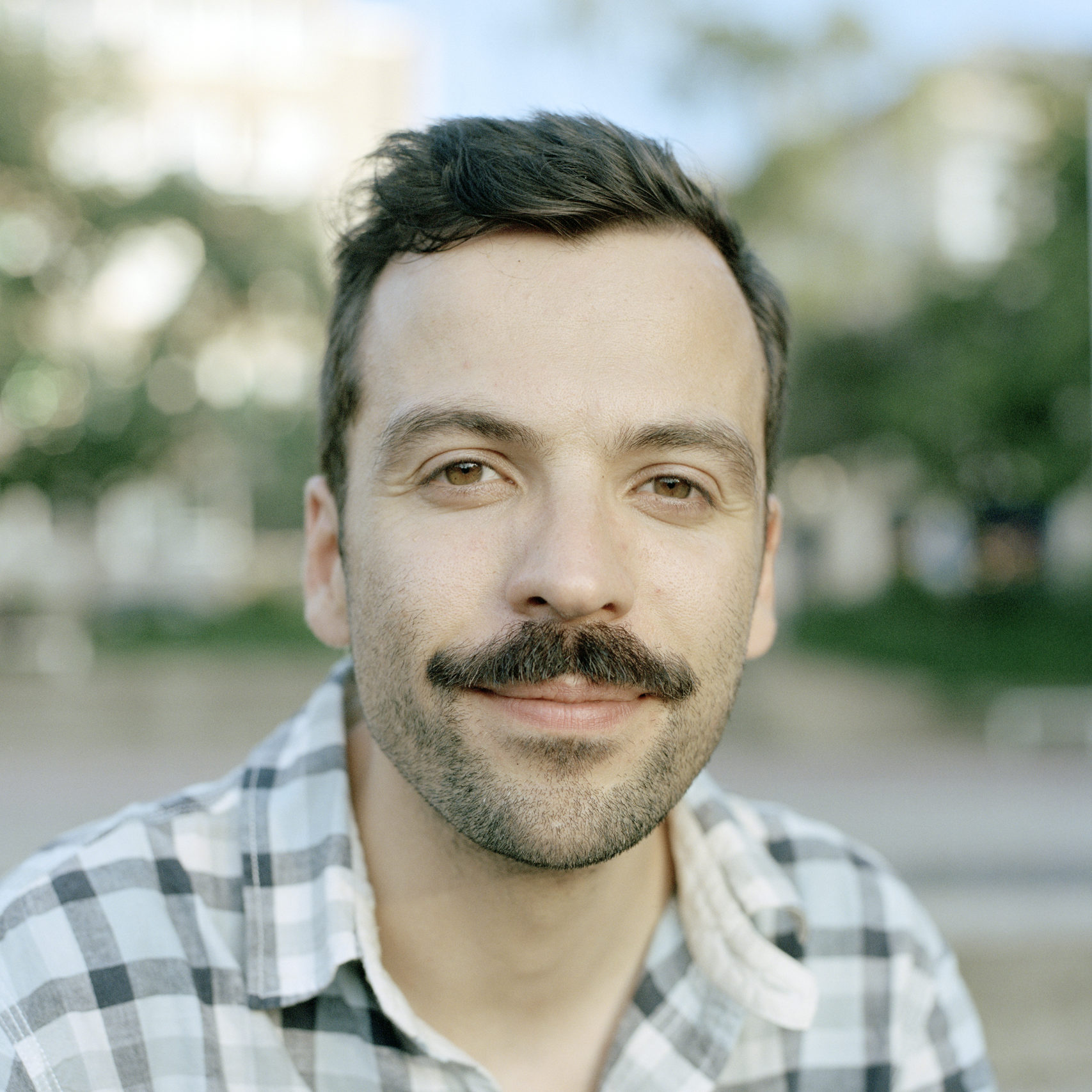 Jorge Pinto - LIVRE