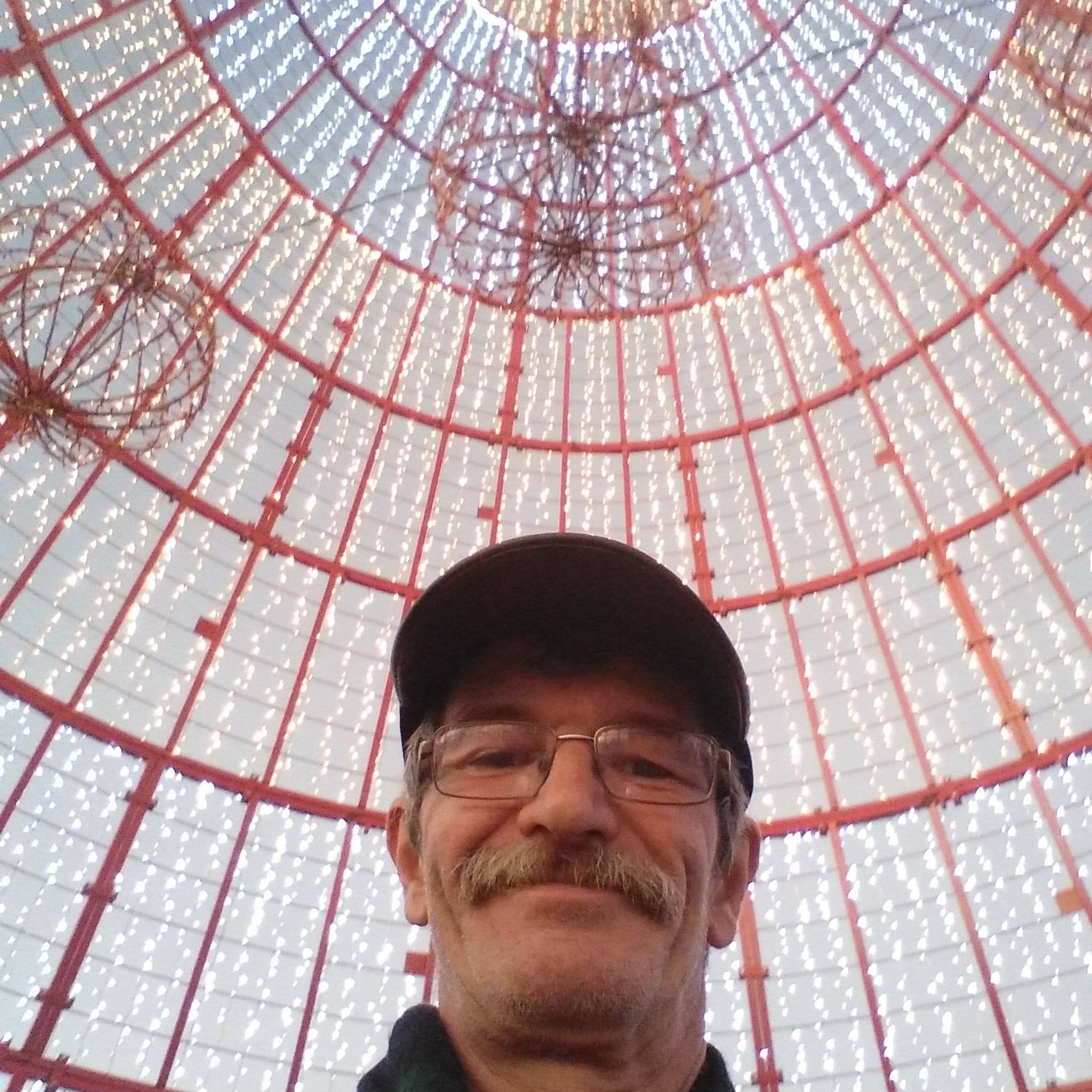 Carlos Andrade - LIVRE