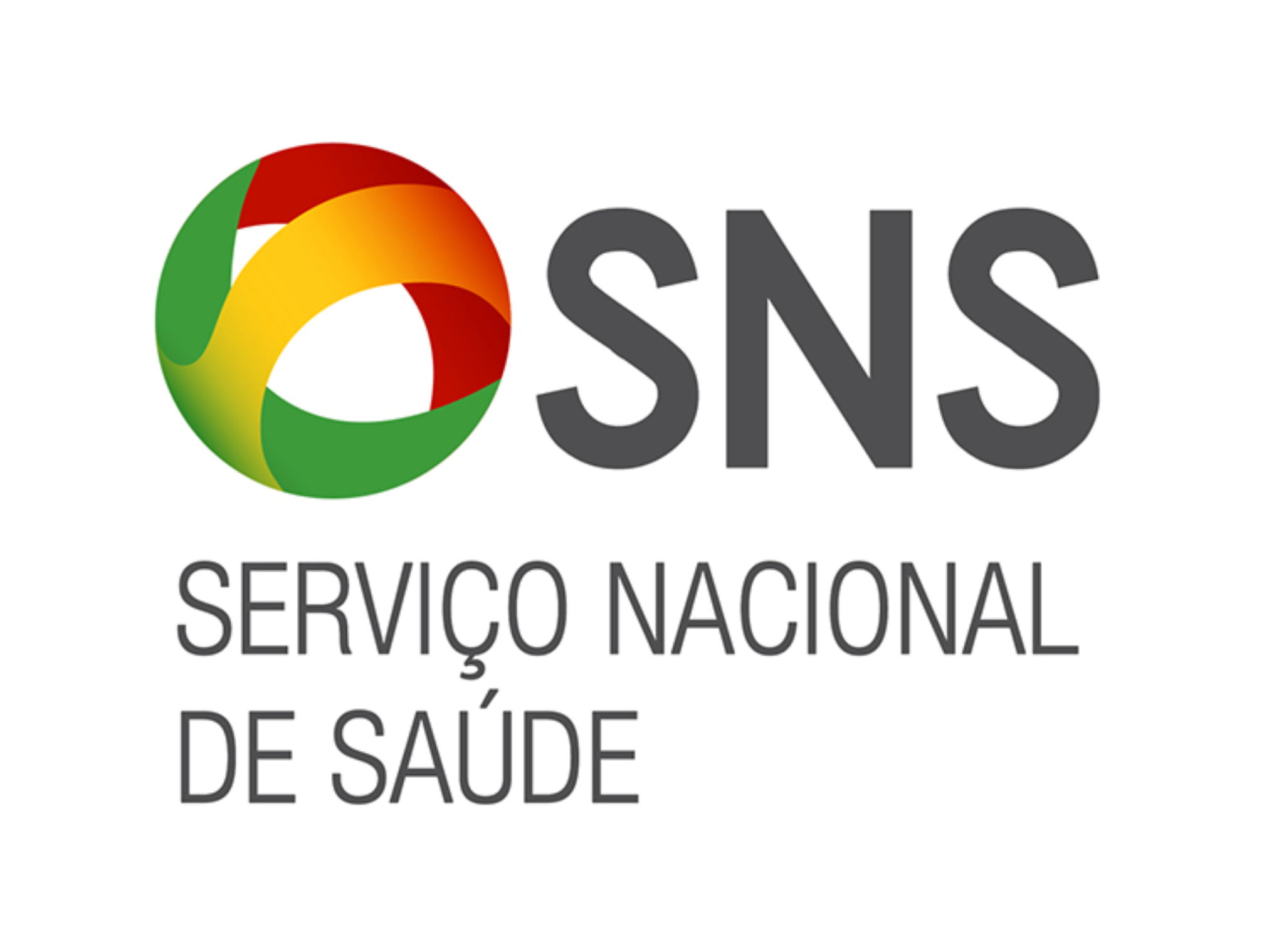 Sobre o novo Ministro da Saúde e o futuro do SNS - LIVRE