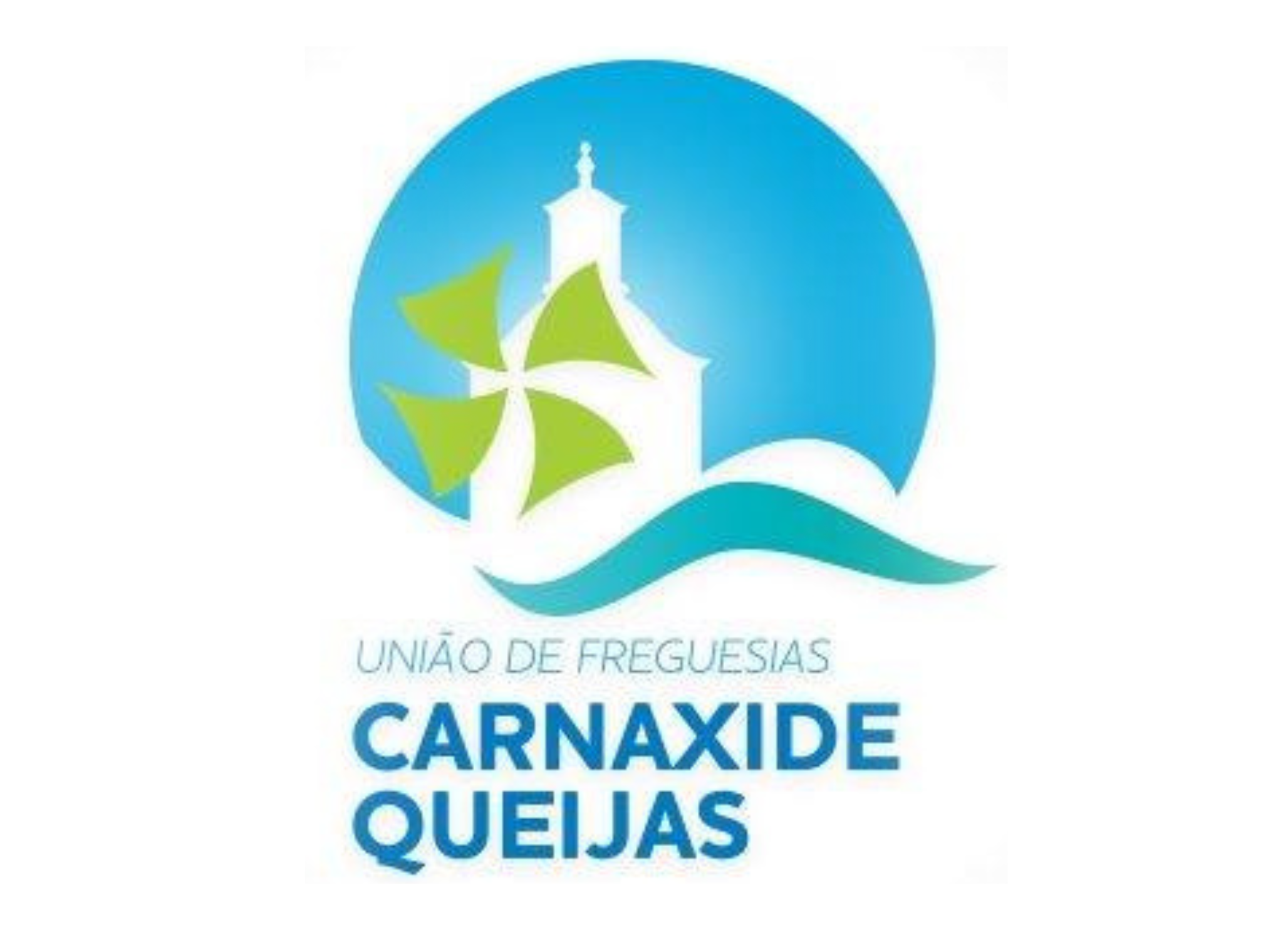 Oeiras/Carnaxide e Queijas: Recomendação Pela Eficaz Utilização dos ...