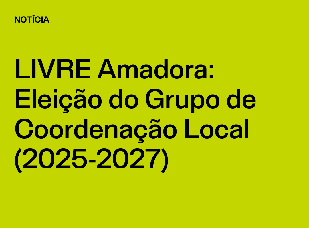 Núcleo Amadora Resultados Provisórios Da Eleição Do Grupo De